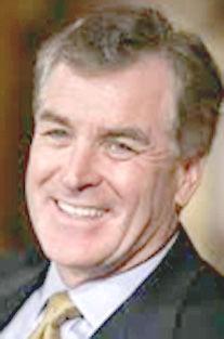 Mark Schweiker | It’s time for America to put the 9/11 mastermind on ...