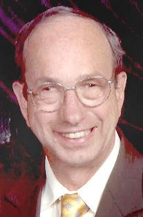 Scholarship established in name of local family, former T-D reporter ...