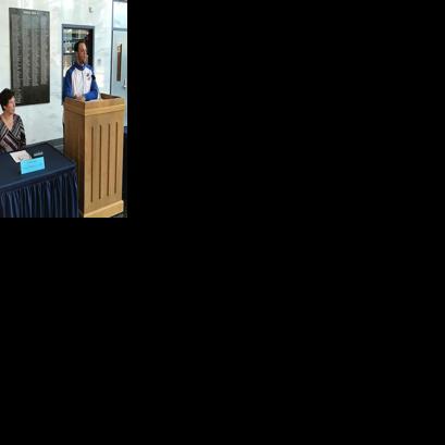 Josh Piro | | tribdem.com