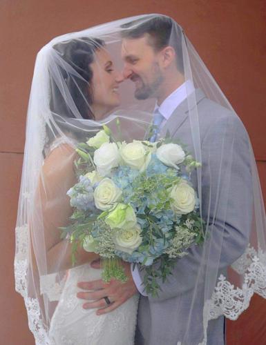 JOHNSTOWN MAGAZINE JANUARY 2023: Johnstown Wedding Edition -- including ...