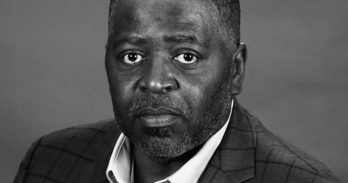 House candidate Cashaw reveals child endangerment charge from 20 years ...