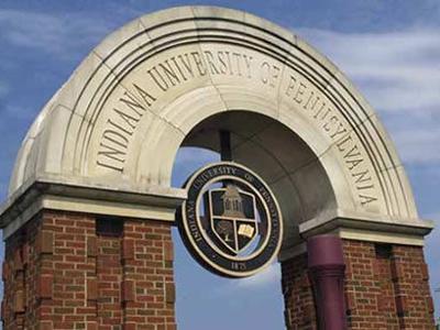 IUP announces 'rebalancing' plan to reduce number of students returning ...