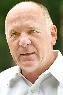 Rigby: LIHEAP heating grant applications open | News | tribdem.com