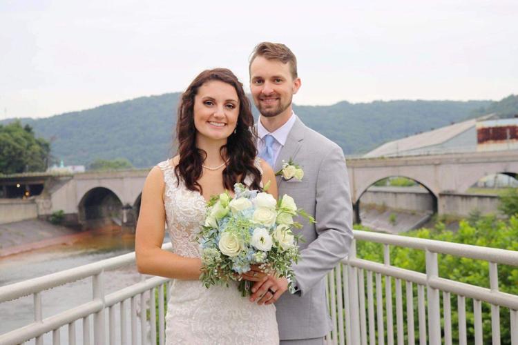 JOHNSTOWN MAGAZINE JANUARY 2023: Johnstown Wedding Edition -- including ...