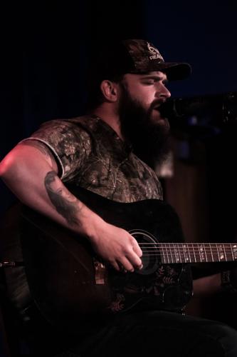 JOHNSTOWN MAGAZINE AUGUST 2023: Our 35 Under 35 Edition featuring Josh ...