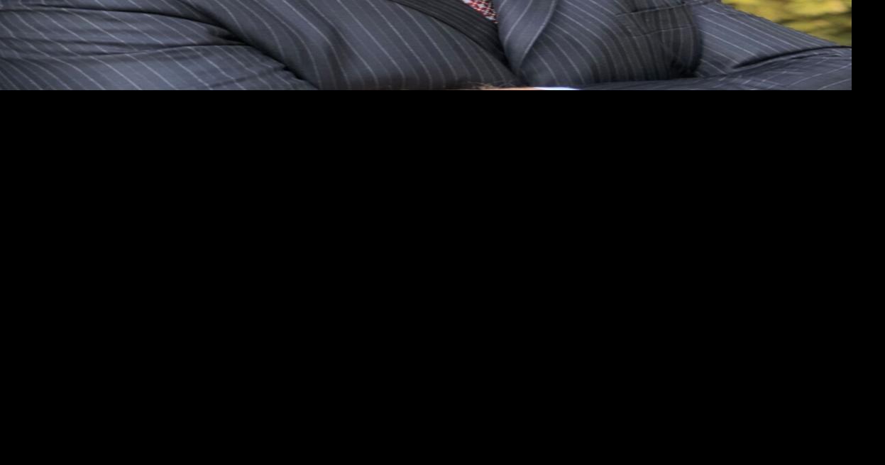 Rodney Reider | Nurses are vital players in patient care | News ...