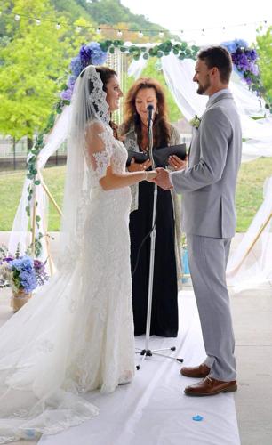 JOHNSTOWN MAGAZINE JANUARY 2023: Johnstown Wedding Edition -- including ...