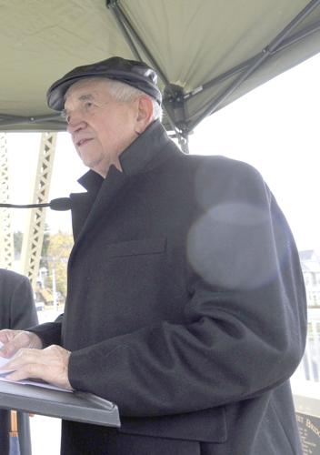 Johnstown businessman had links to PAC that supported McCord | News ...