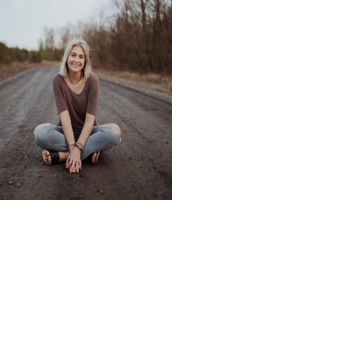 Female Spotlight Athlete of the Week | Nicole Rininger | Sports ...