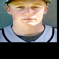 Male Spotlight Athlete of the Week | Erik Napolitano | Sports | tribdem.com