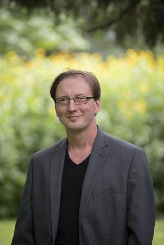 Tom Prigg | We must move past our differences, not languish in them ...