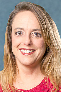 Cantanese Group announces promotions | News | tribdem.com