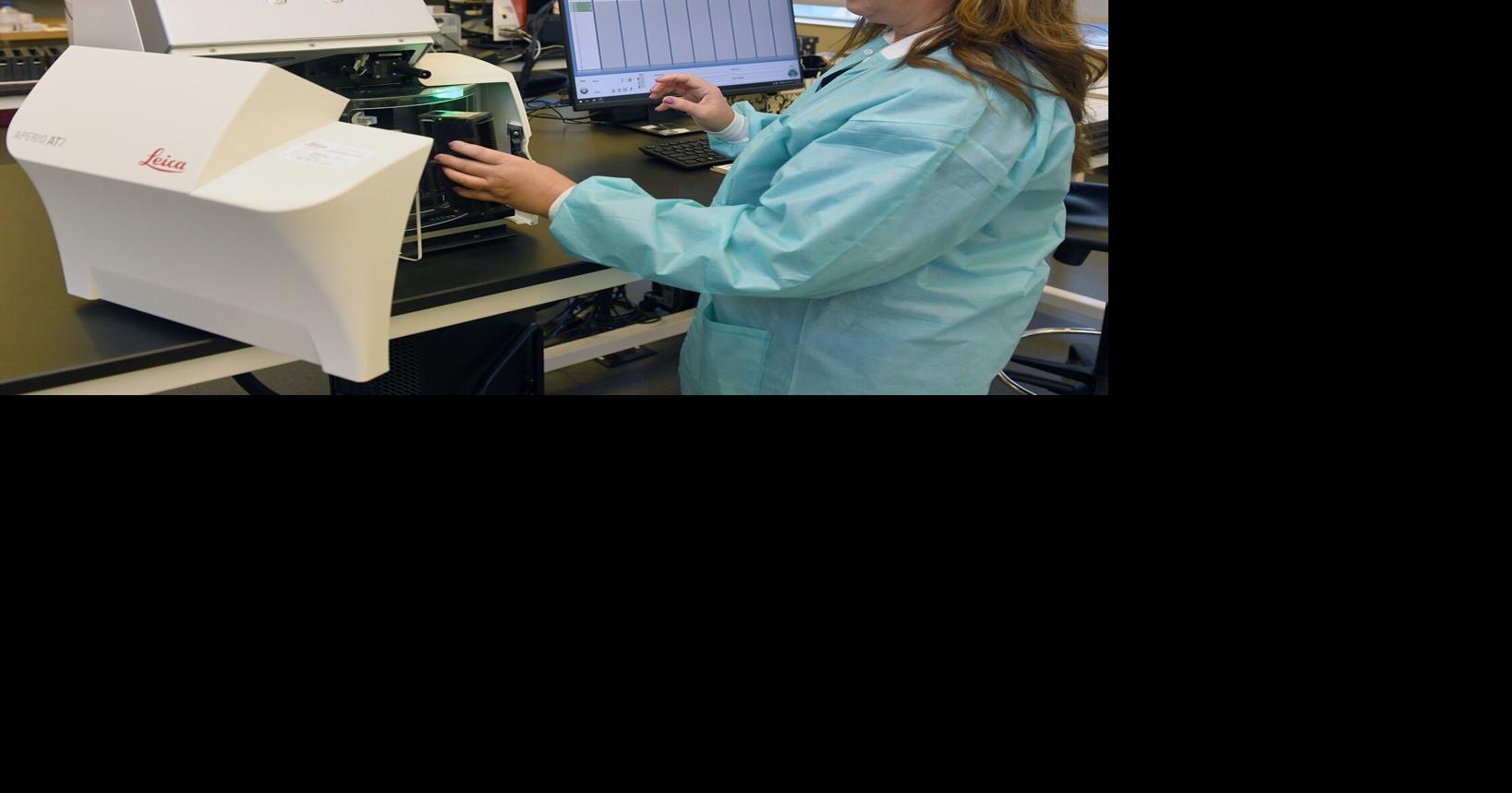 WINDBER RESEARCH INSTITUTE | | tribdem.com