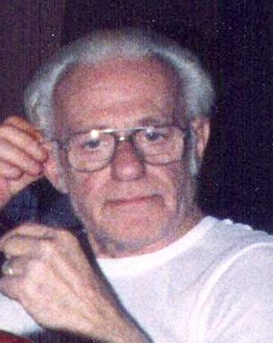 William W. "Bill" Cramer Sr. | Archives | tribdem.com