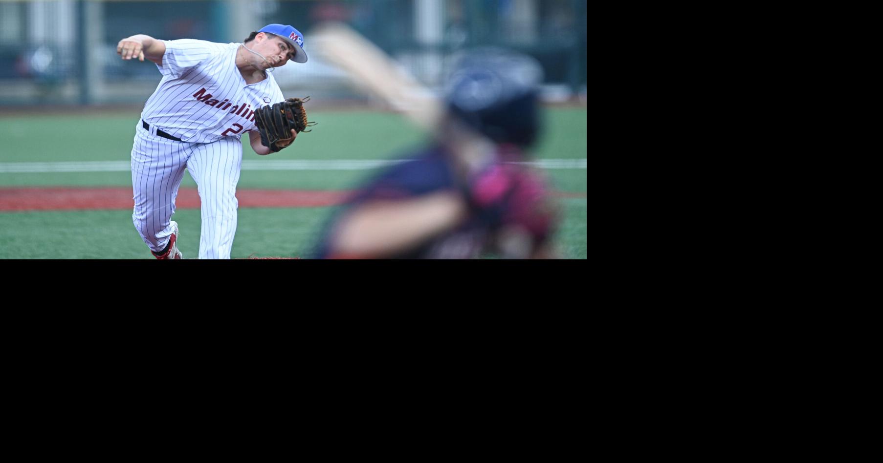 AAABA Tournament schedule | Sports | tribdem.com