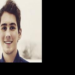 Kyle Coddington | Make experimental treatments available | Editorials ...