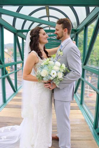 JOHNSTOWN MAGAZINE JANUARY 2023: Johnstown Wedding Edition -- including ...