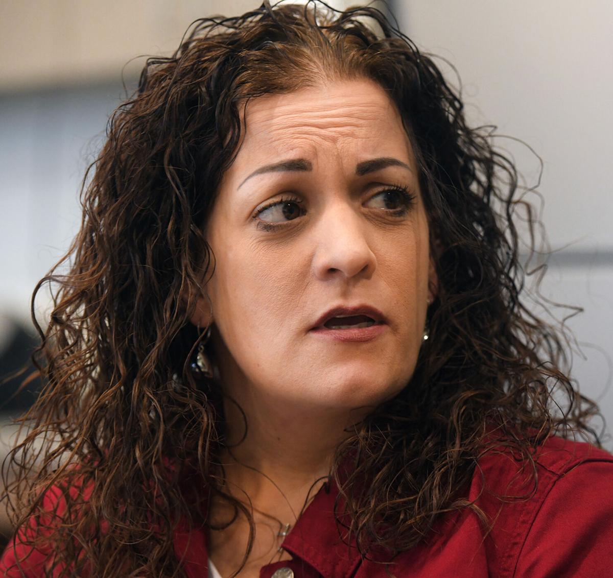 St. Francis students build 'therapeutic, but fun' toy cars, help kids ...