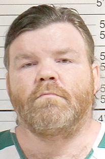 Johnstown man maintains his innocence in wife's homicide case | News ...