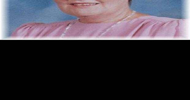 Judith Fitt | Archives | tribdem.com