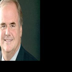 Thomas P. Foley | Finding a way for hope and history to rhyme ...