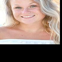 Female Spotlight Athlete of the Week | Kendall Barron | Sports ...