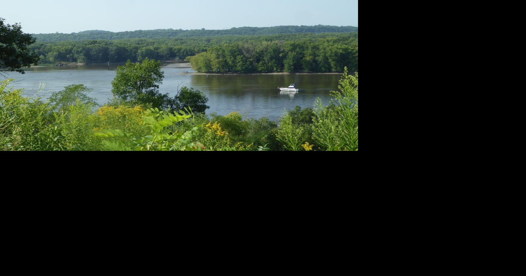 Today in History: May 28, Jackson signs Indian Removal Act | News ...