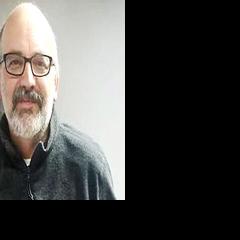 Bo Moore | Best to align your ‘tribe’ with local radio, area media ...