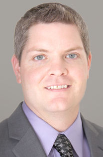 william willett | | tribdem.com