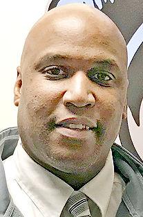 Heir Jordan: Assistant takes over as Johnstown High football coach ...