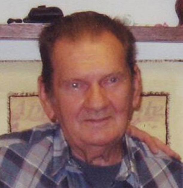 Frank J. Wozny Sr. | Archives | tribdem.com