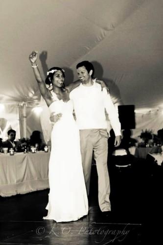 JOHNSTOWN MAGAZINE JANUARY 2023: Johnstown Wedding Edition -- including ...