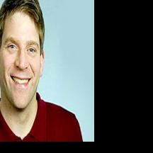 David L. Hudson Jr. | Legislator-led prayer could end up in Supreme ...
