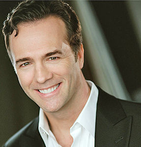 Broadway veteran heads UPJ show | News | tribdem.com