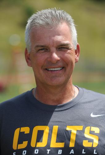 Paronish retiring as Northern Cambria football coach | Sports | tribdem.com