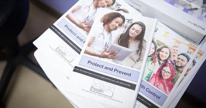 Lawsuit: Rule puts reproductive health care for Pa. patients at risk ...