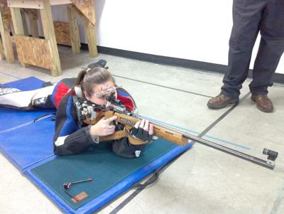 forrest moyer mcpherson ks