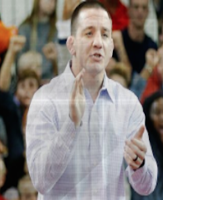 Pitt taps Keith Gavin to be head wrestling coach | Sports | tribdem.com