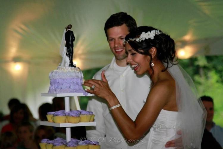 JOHNSTOWN MAGAZINE JANUARY 2023: Johnstown Wedding Edition -- including ...