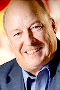 ‘We’re all about convenience’: Sheetz leaders focus on people ...