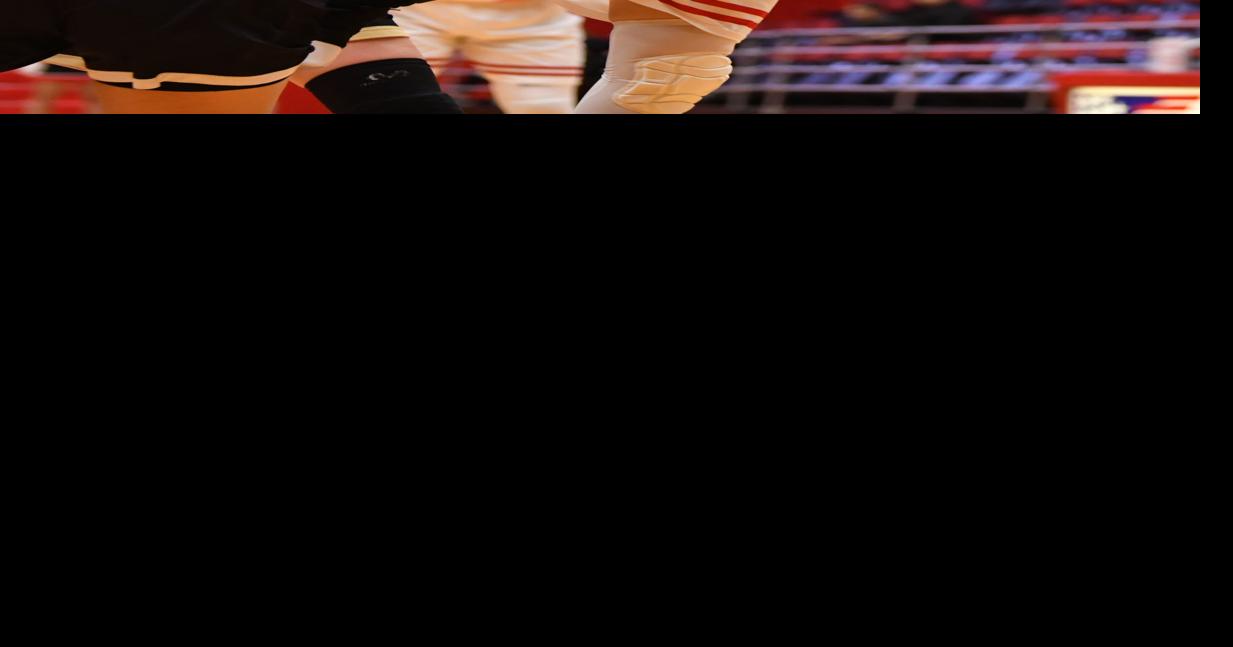 WATCH VIDEO | Jess Kovatch scores 38 points as St. Francis beats Bryant ...