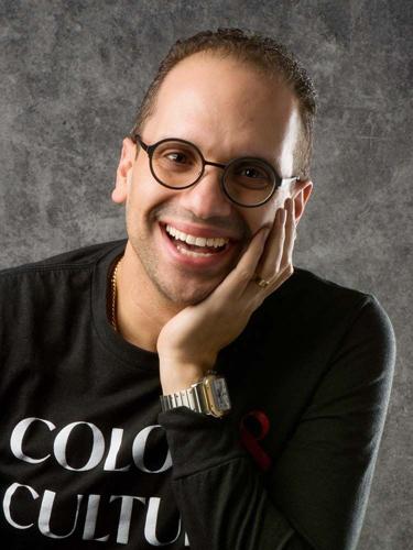 George Fernandez | It’s National Fair Housing Month, and no one’s ...