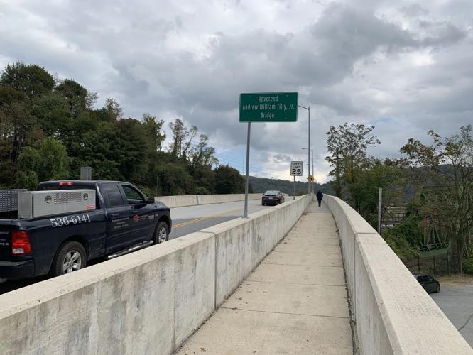 In bad times and good, churches play key role in Black communities ...