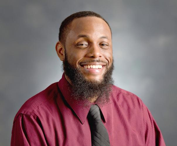 JOHNSTOWN MAGAZINE FEBRUARY 2023: An opportunity to shine and share ...