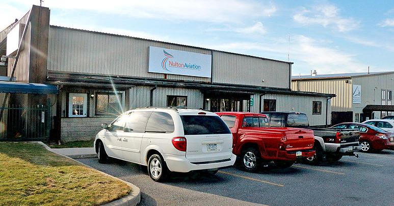St. Francis launches aviation program | Local News | tribdem.com