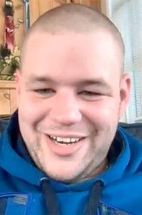 WATCH VIDEO | Windber native heads to front lines against virus ...