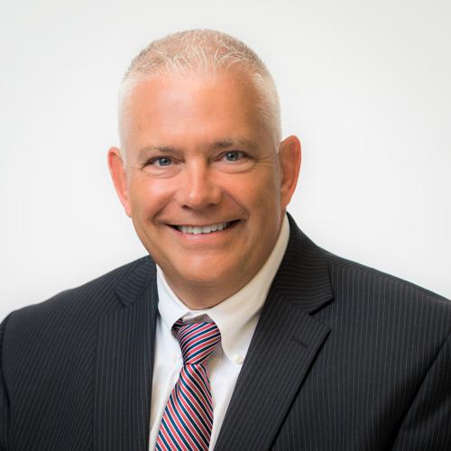 Rx for Rural Health | Health care payment model addresses rural ...