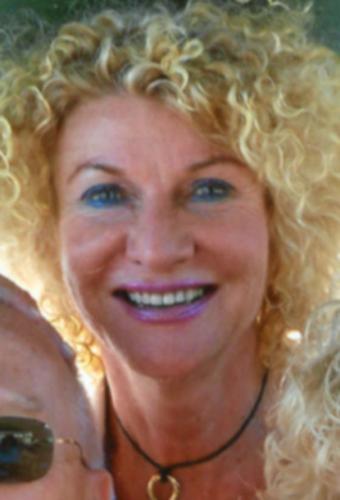 Anne Marie Craighead | Archives | tribdem.com