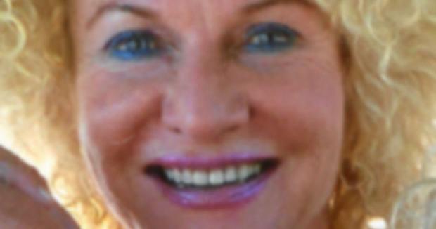 Anne Marie Craighead | Archives | tribdem.com