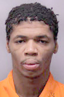 SCI-Somerset inmate charged with two assaults on corrections officers ...